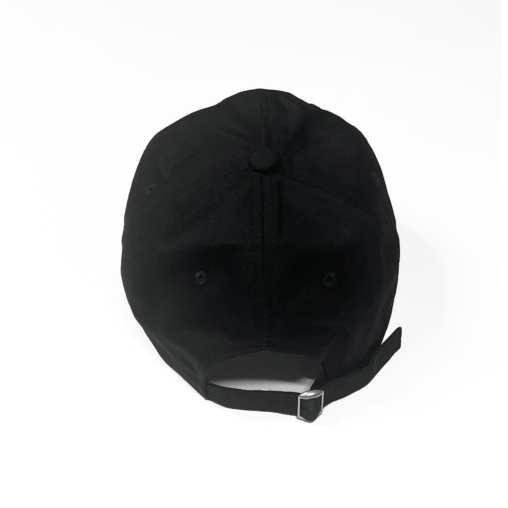 The Secret Show CAP – The Secret Show Store