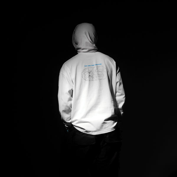 The Secret Show -Black- – The Secret Show Store