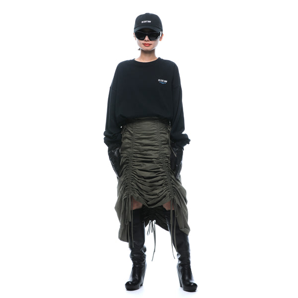 The Secret Show -Black- – The Secret Show Store