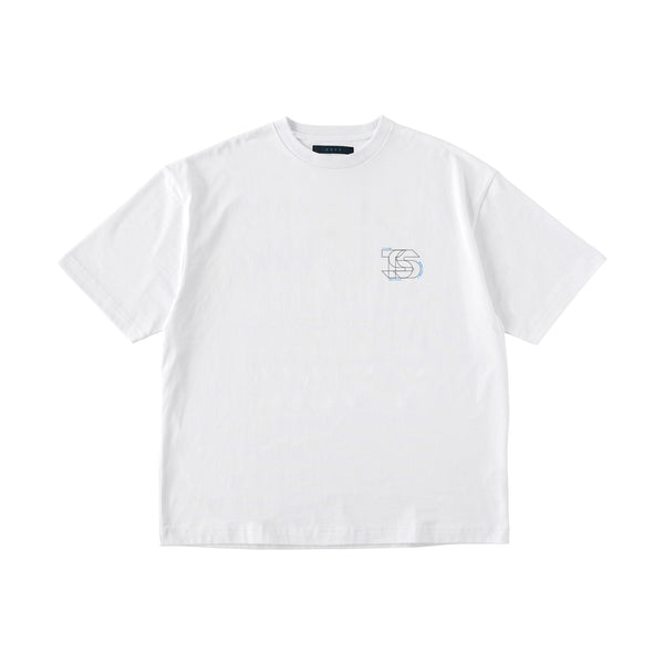 ALL ITEMS – The Secret Show Store