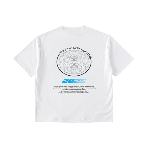 ALL ITEMS – The Secret Show Store