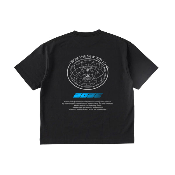 ALL ITEMS – The Secret Show Store